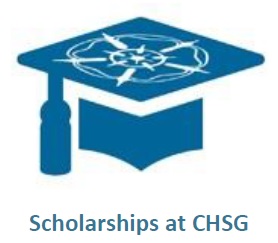 Carshalton High School for Girls - Home